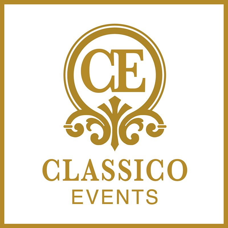Classico_logo_scolor – Classico Events & Florals